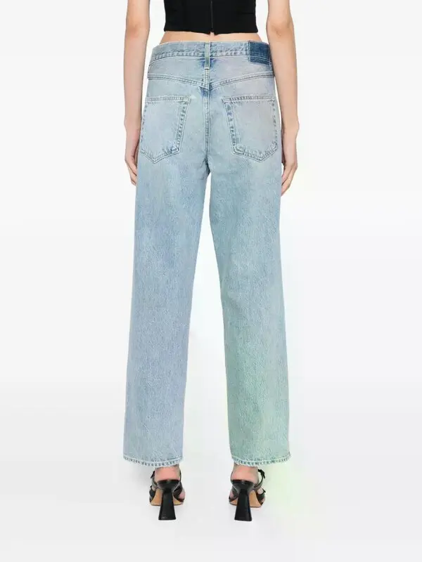AMO Valentina Jeans