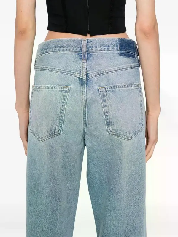 AMO Valentina Jeans