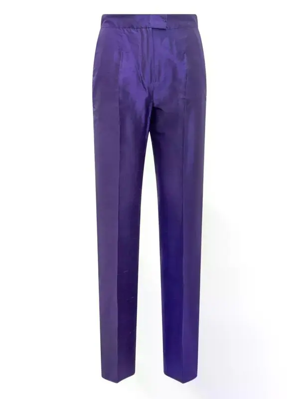 Max Mara Caladio Tailored Trousers