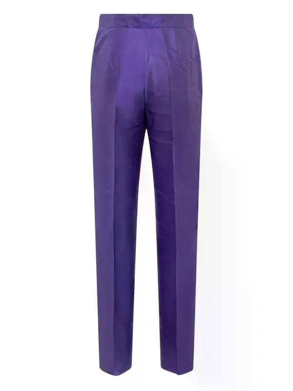 Max Mara Caladio Tailored Trousers