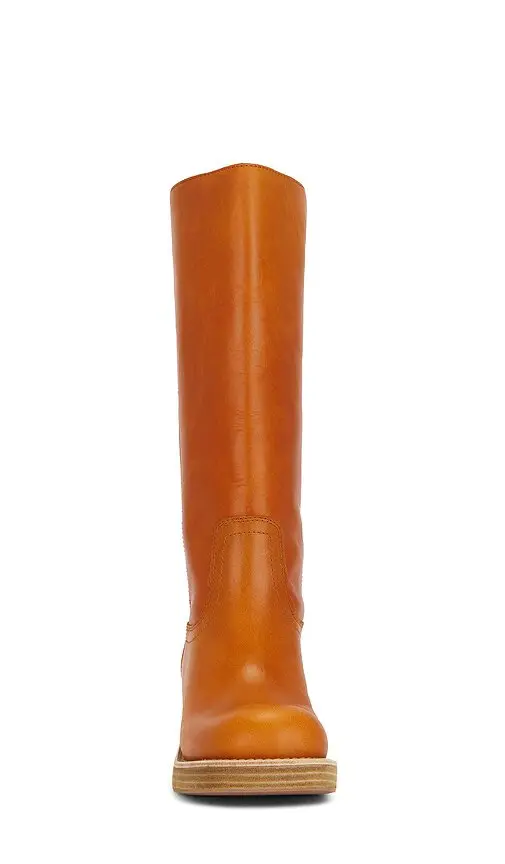 Jeffrey Campbell Reflect-tn Boots