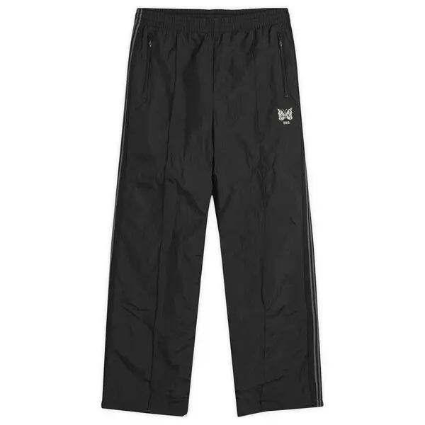 Needles X Track Pant