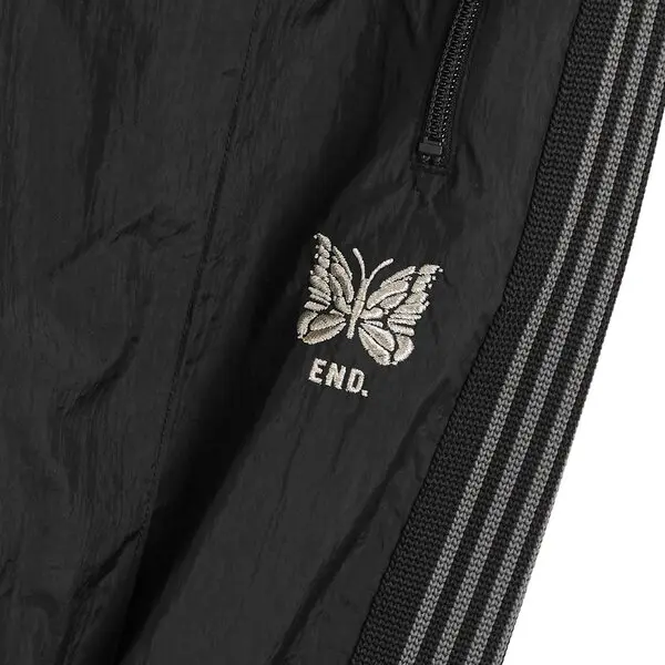 Needles X Track Pant