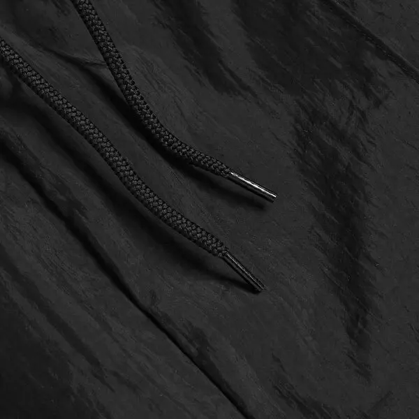Needles X Track Pant