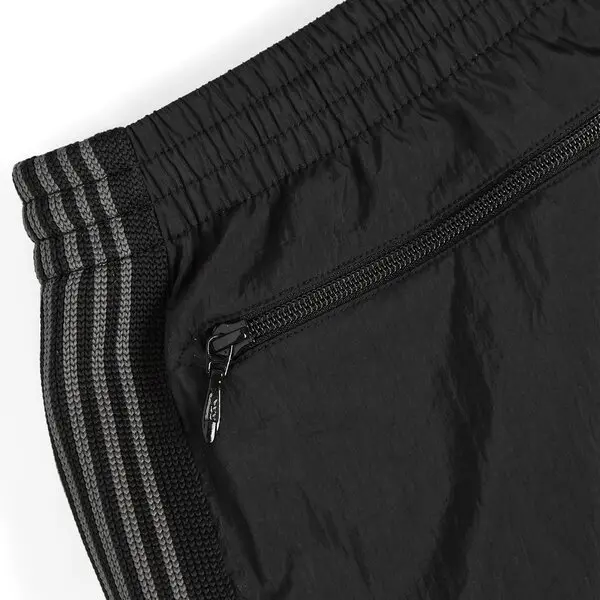 Needles X Track Pant