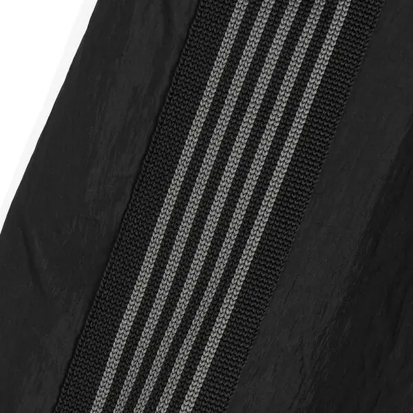 Needles X Track Pant