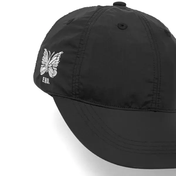 Needles X Workers Cap