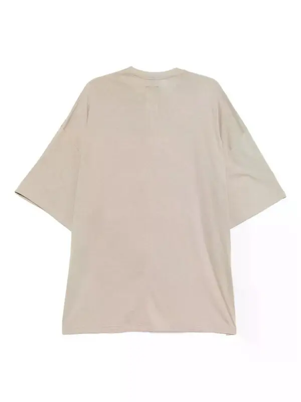 Rick Owens Tommy T T-shirt