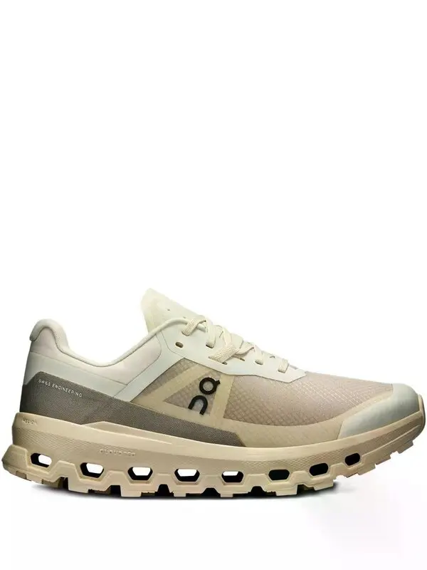 On Cloudvista 2 Sneakers