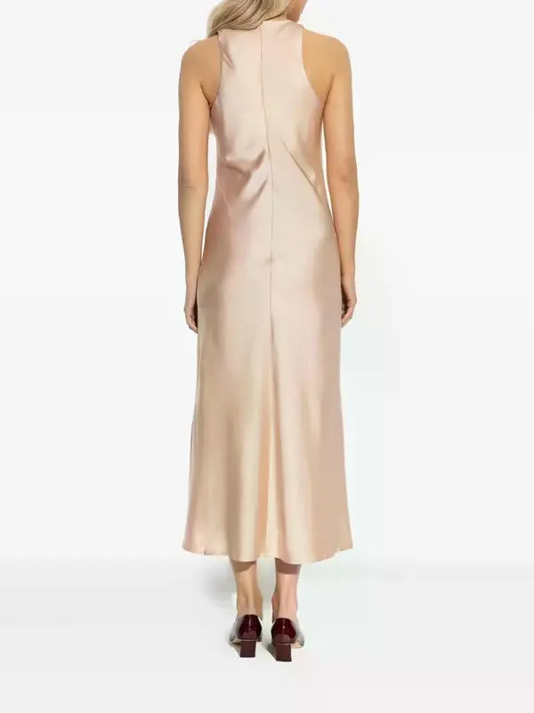 GESTUZ Gzceri Midi Dress