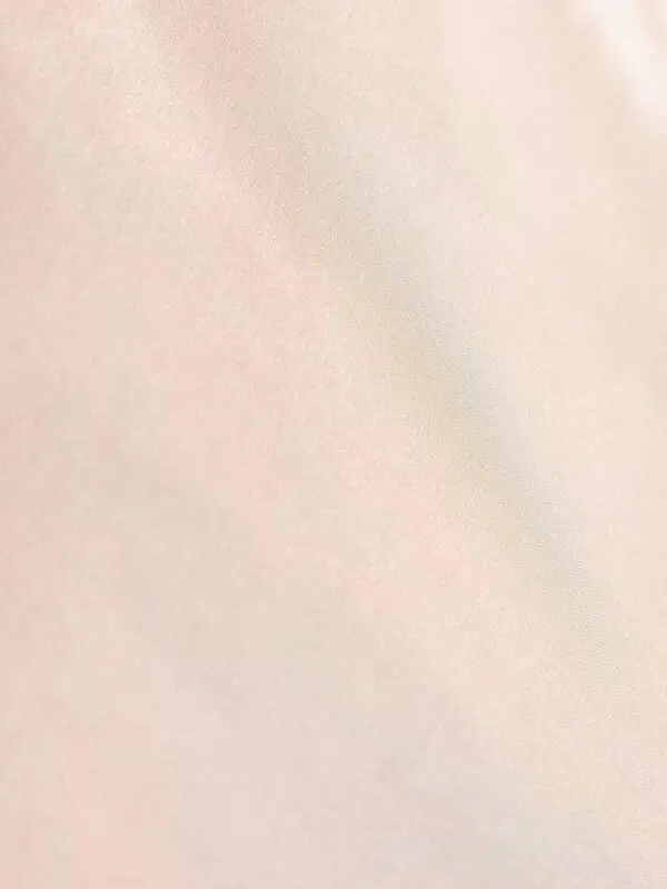 GESTUZ Gzceri Midi Dress