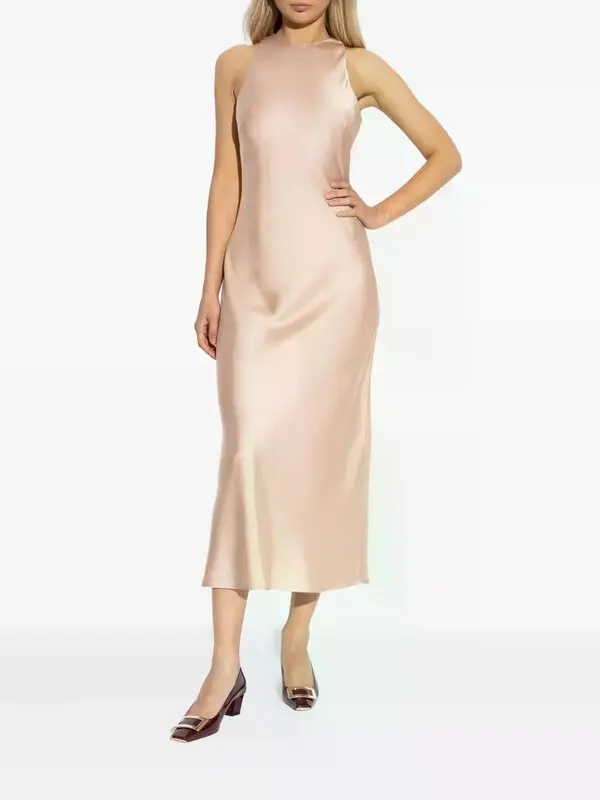 GESTUZ Gzceri Midi Dress