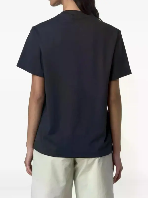 K-WAY Pocket T-shirt
