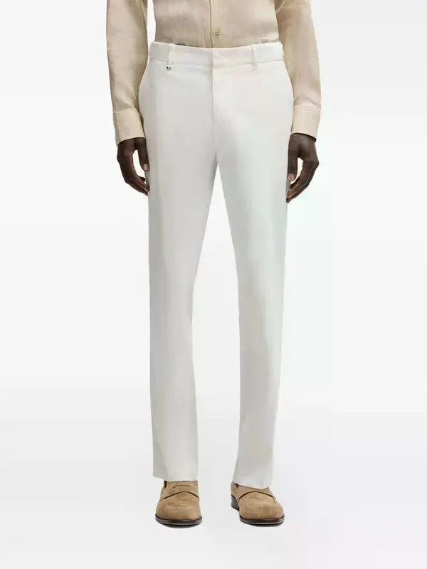 BOSS Tailored Trousers