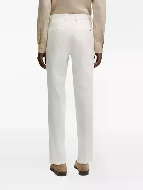 BOSS Tailored Trousers