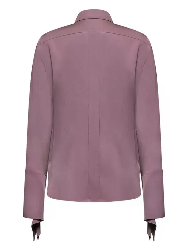Max Mara Grecia Shirt