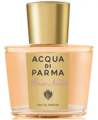 ACQUA DI PARMA Rosa Nobile Eau De Parfum Fragrance Collection - No Color