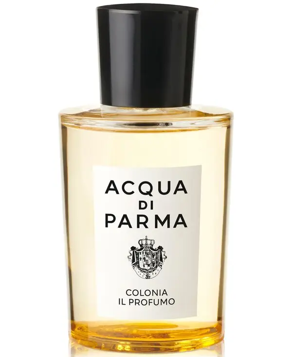 ACQUA DI PARMA Colonia Il Profumo Eau De Parfum Spray - Colonia Edp 50 Ml