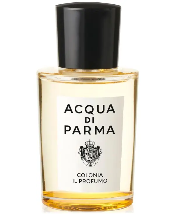 ACQUA DI PARMA Colonia Il Profumo Eau De Parfum Spray - Colonia Edp 50 Ml
