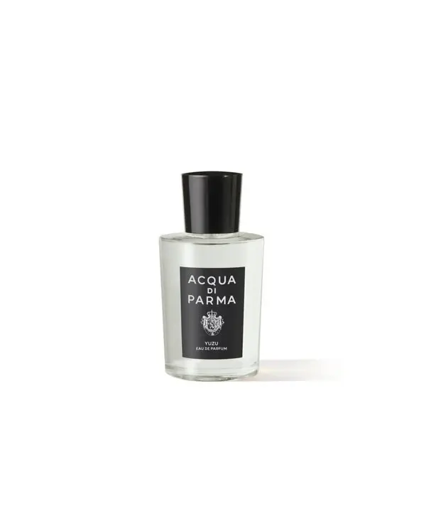 ACQUA DI PARMA Yuzu Eau De Parfum Spray - No Color