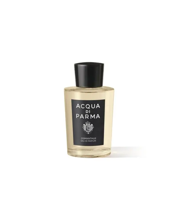 ACQUA DI PARMA Osmanthus Eau De Parfum Spray - No Color
