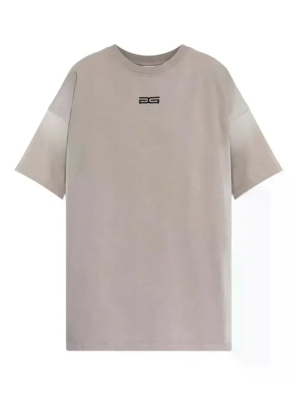 GESTUZ Crewneck T-shirt