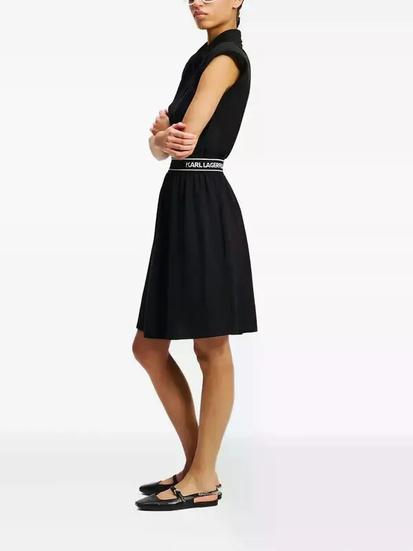 midi elegant floral dresses for wedding guests Melody Floral Midi Dress