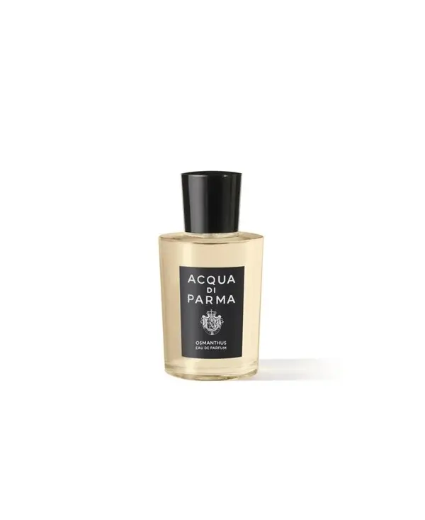 ACQUA DI PARMA Osmanthus Eau De Parfum Spray - No Color