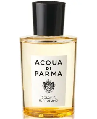 ACQUA DI PARMA Colonia Il Profumo Eau De Parfum Fragrance Collection - Colonia Edp 50 Ml