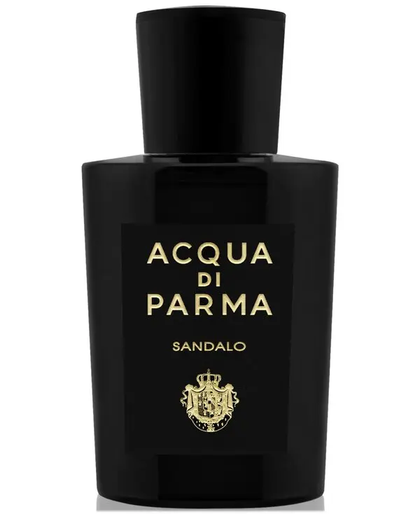 ACQUA DI PARMA Sandalo Eau De Parfum Spray - No Color
