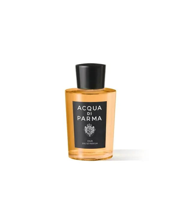 ACQUA DI PARMA Oud Eau De Parfum Spray - No Color