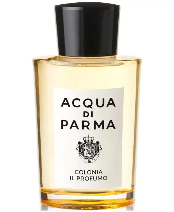ACQUA DI PARMA Colonia Il Profumo Eau De Parfum Spray - Colonia Edp 50 Ml