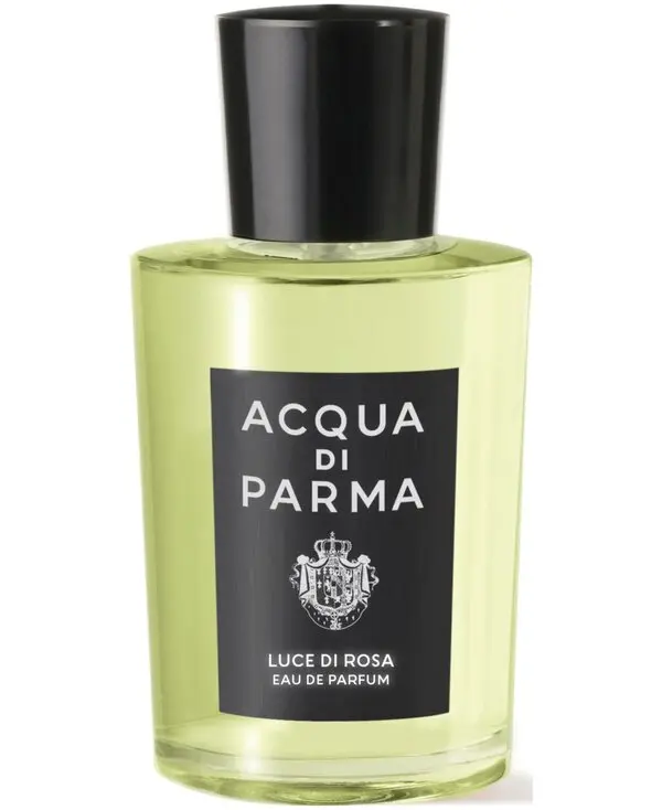 ACQUA DI PARMA Luce Di Rosa Eau De Parfum Spray - No Color