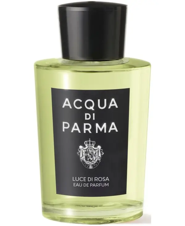 ACQUA DI PARMA Luce Di Rosa Eau De Parfum Spray - No Color