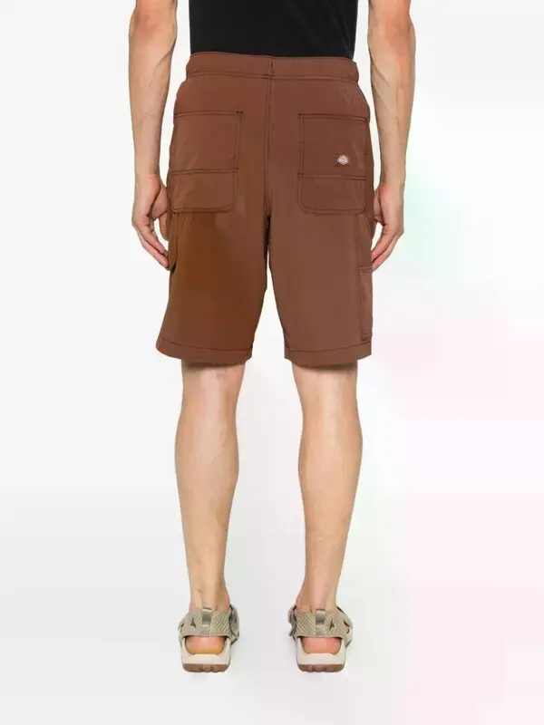 Dickies Wilsall Drawstring Shorts