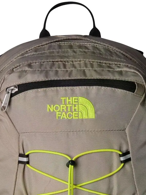 The North Face Borealis Classic Backpack