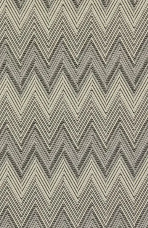 Missoni Brest Runner 45x140 Cm