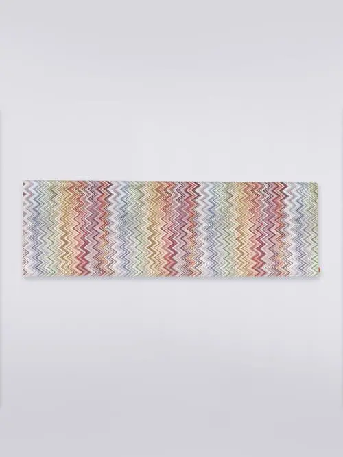 Missoni Andorra Runner 45x140 Cm