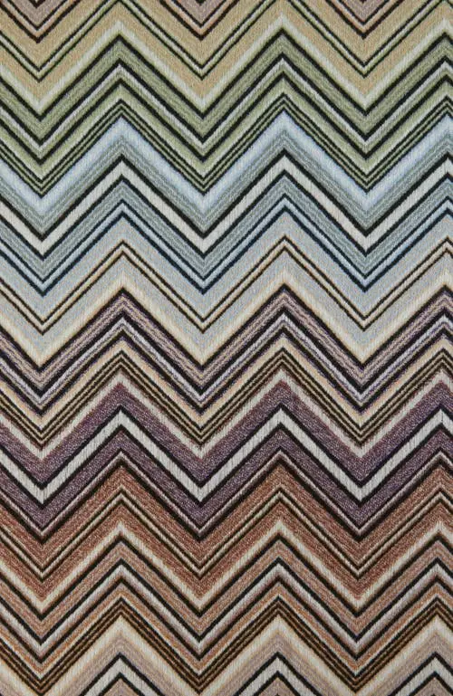 Missoni Perseo Throw 130x190