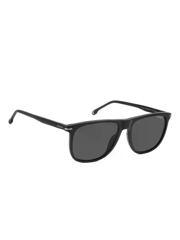 Carrera Eyewear Square-frame Sunglasses