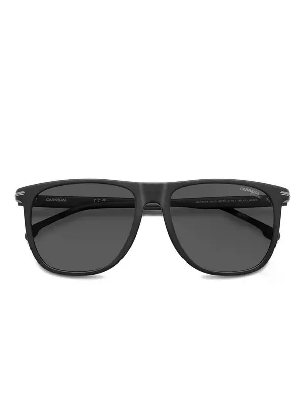 Carrera Eyewear Square-frame Sunglasses