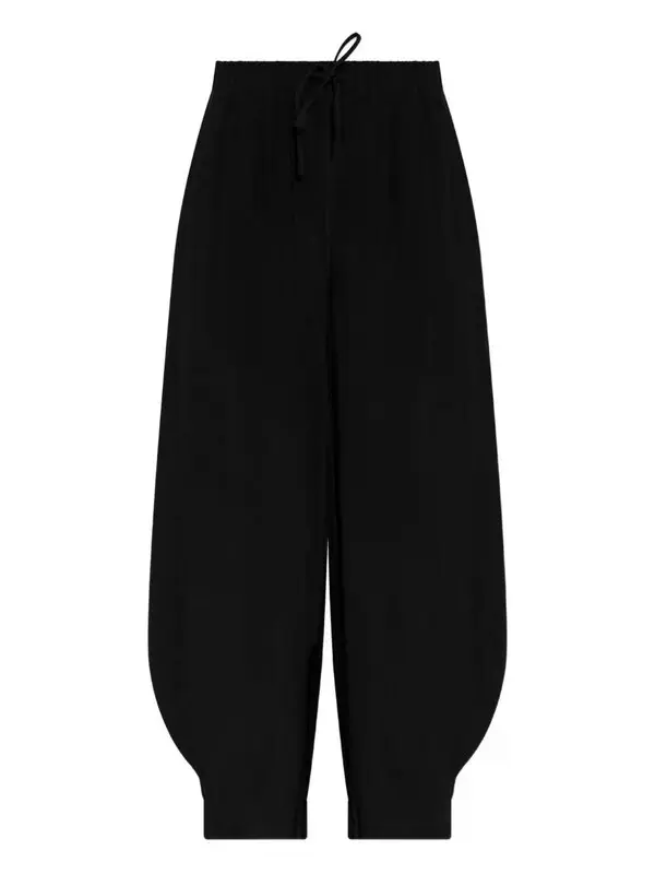 GESTUZ Camila Balloon Trousers