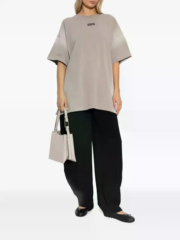 GESTUZ Camila Balloon Trousers