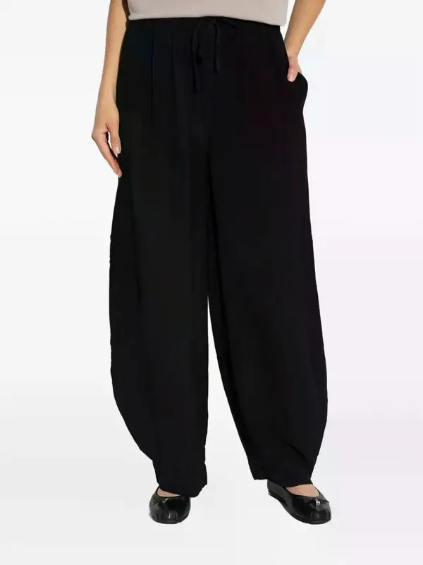 GESTUZ Camila Balloon Trousers