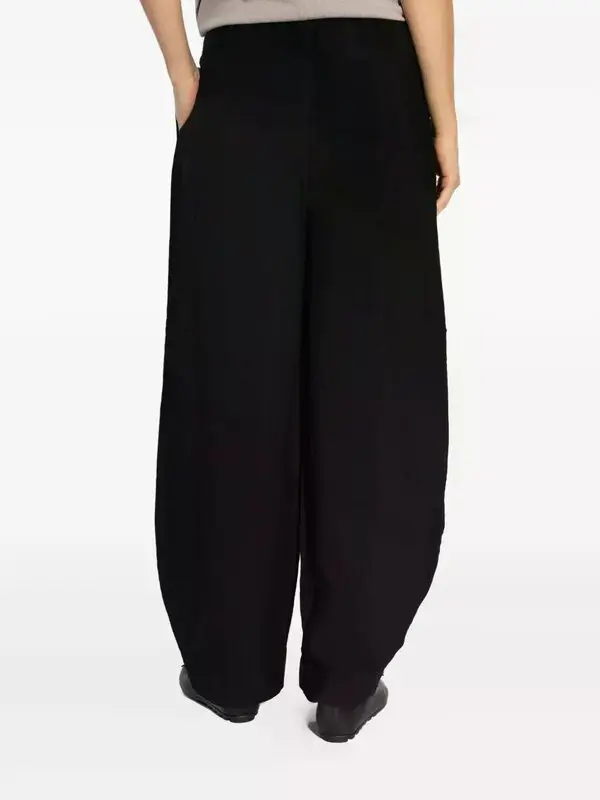 GESTUZ Camila Balloon Trousers