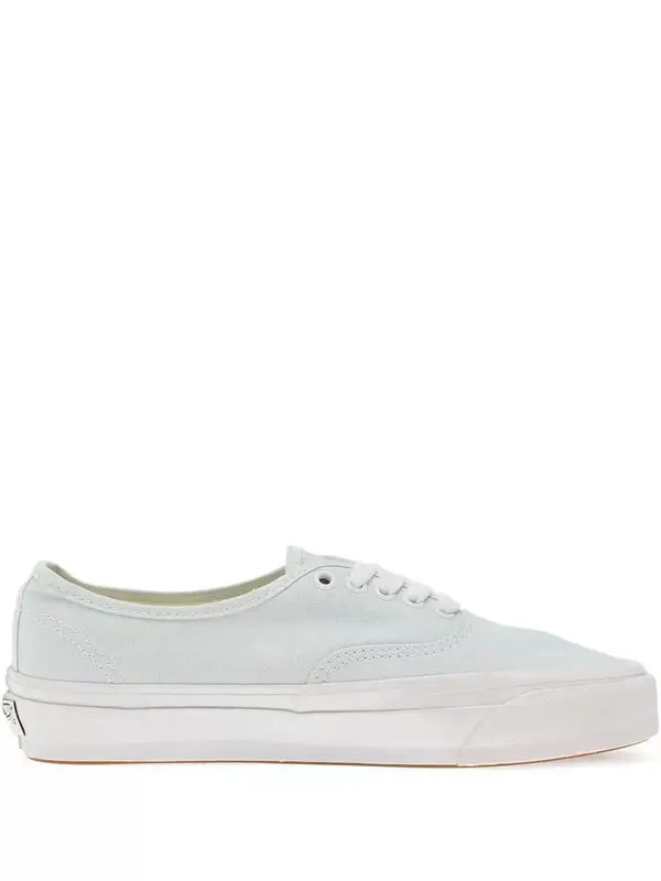 VANS Lx Authentic 44 Sneakers - Blue