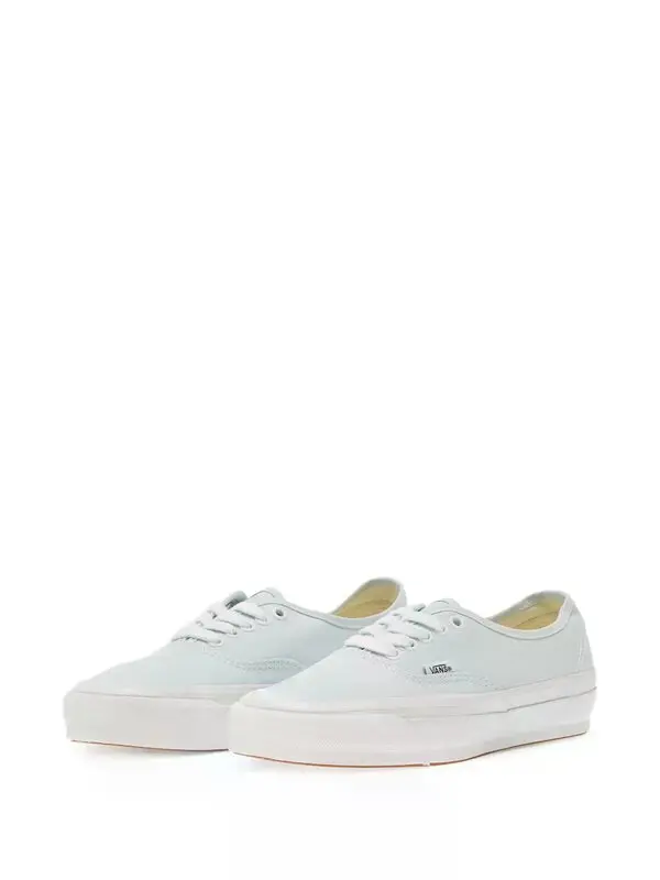 VANS Lx Authentic 44 Sneakers - Blue