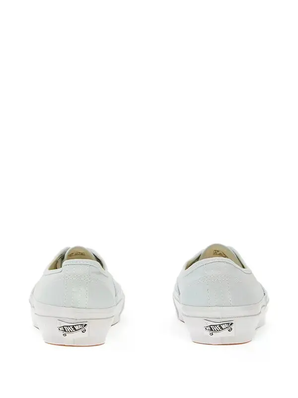 VANS Lx Authentic 44 Sneakers - Blue