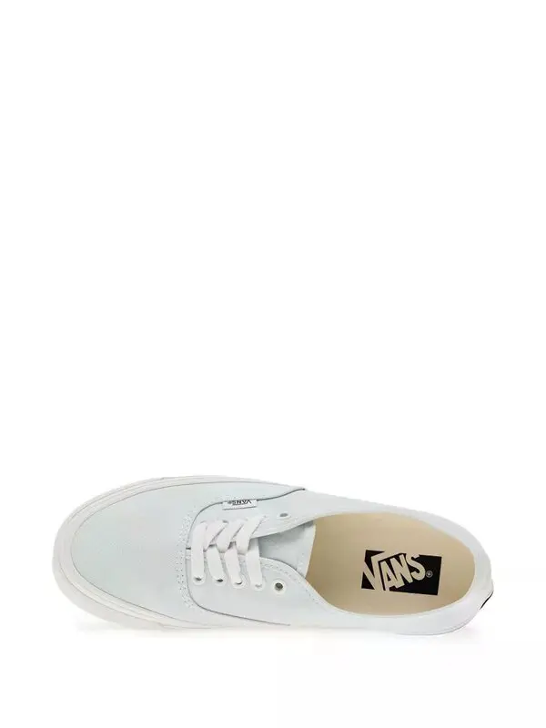VANS Lx Authentic 44 Sneakers - Blue