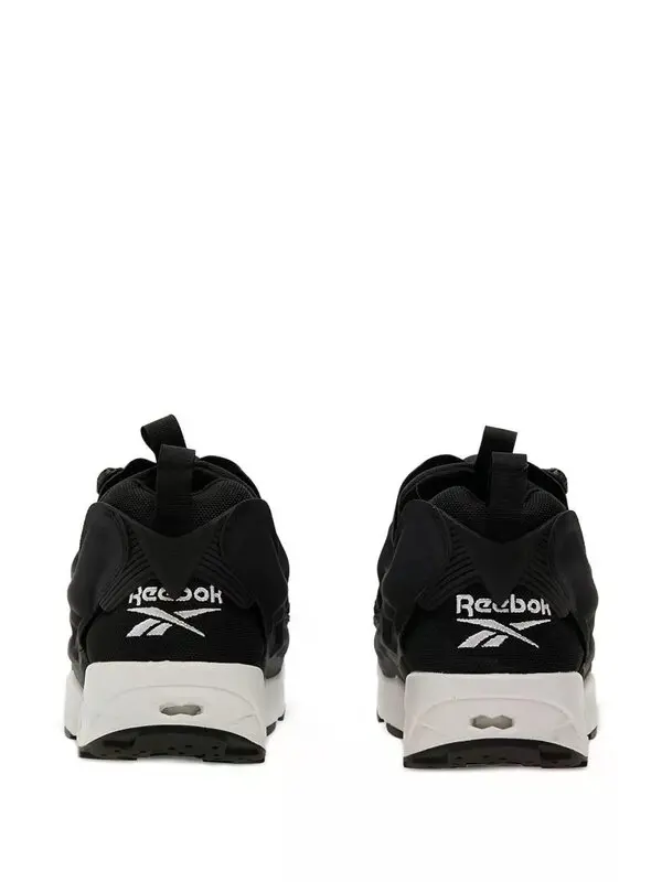 REEBOK Instapump Fury 94 Sneakers